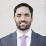 Home - Steven Louth Law Offices